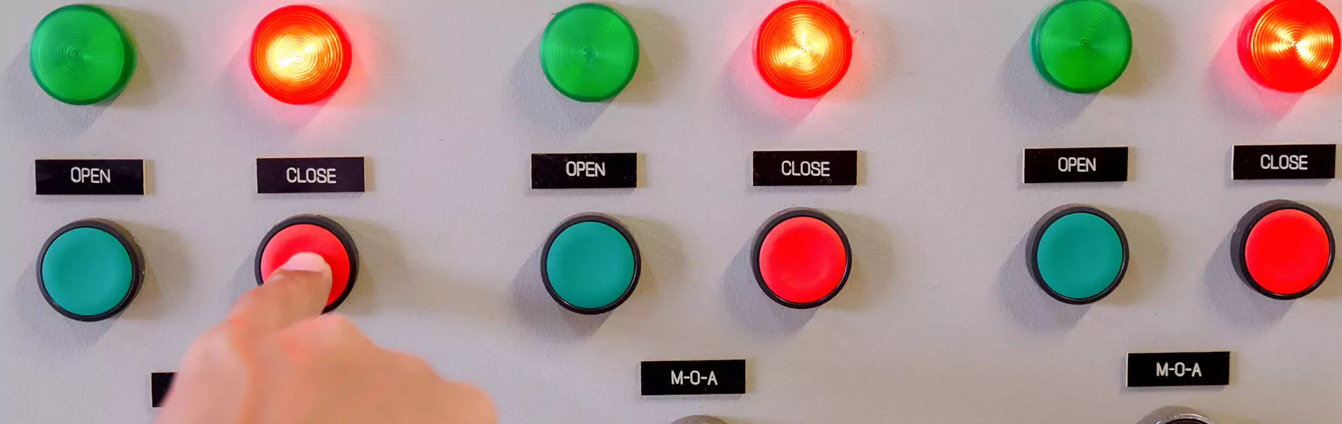 Buzzer System Stuart - Expert Buzzer System Services